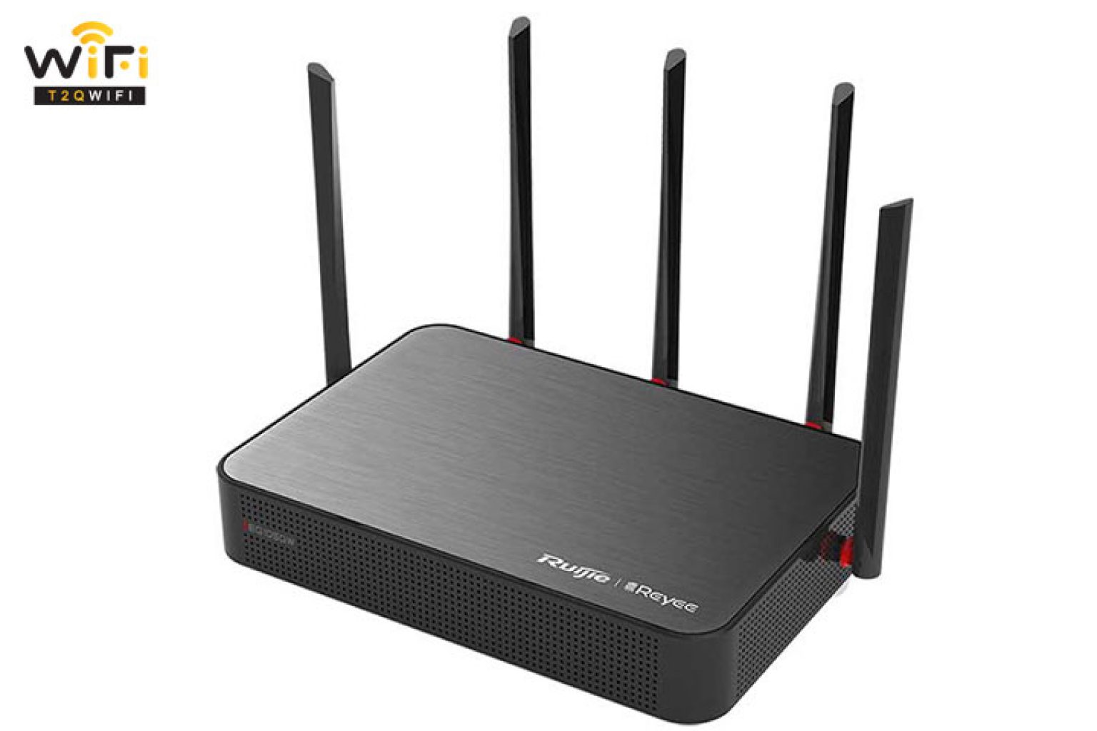 Top 5 Hãng Cung Cấp Router Mạng Tốt Nhất Hiện Nay | Top 7 Việt Nam™
